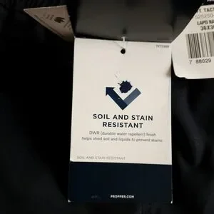 Propper | Pants | New Propper Mens Lightweight Tactical Pants 36x36 ...